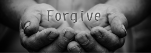 How To Teach Forgiveness To Kids: Activity Ideas - Simply Home And Family
