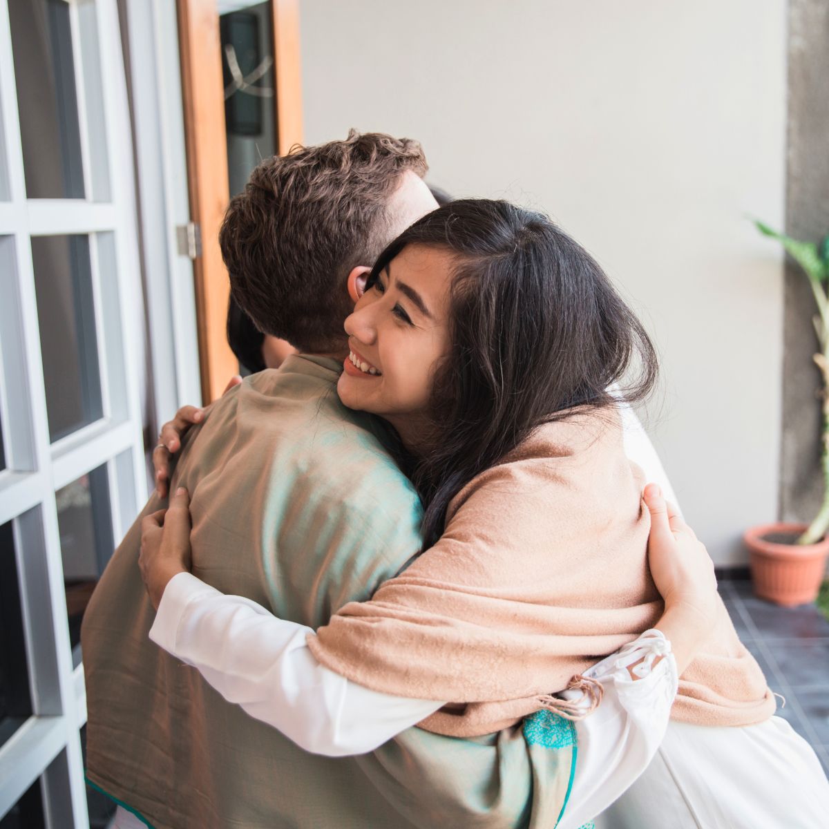 Homemaking And Hospitality: The Art Of Love At Home - Simply Home And Family